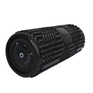 Namirsa Roller | Namirsa