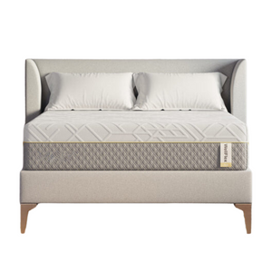 WellFlex 3.0 | Namirsa