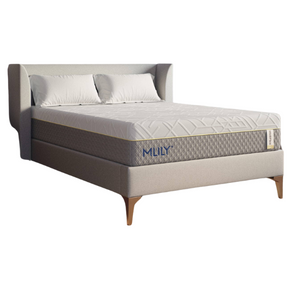 WellFlex 1.0 | Namirsa